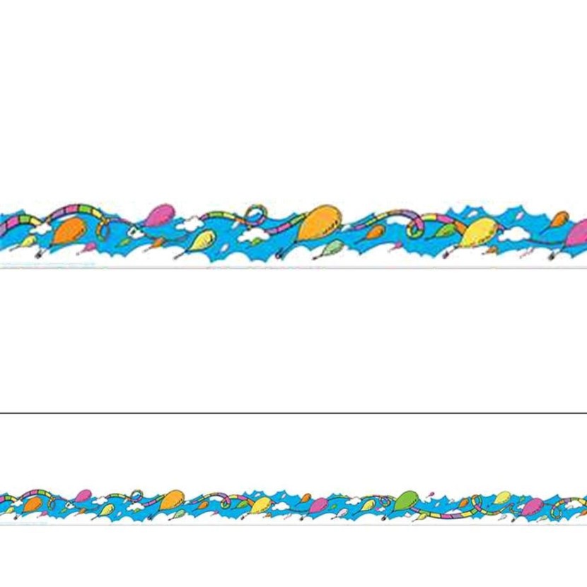Dr Seuss Border Free 24 PNG Transparent Background 830x830px - Filesize ...