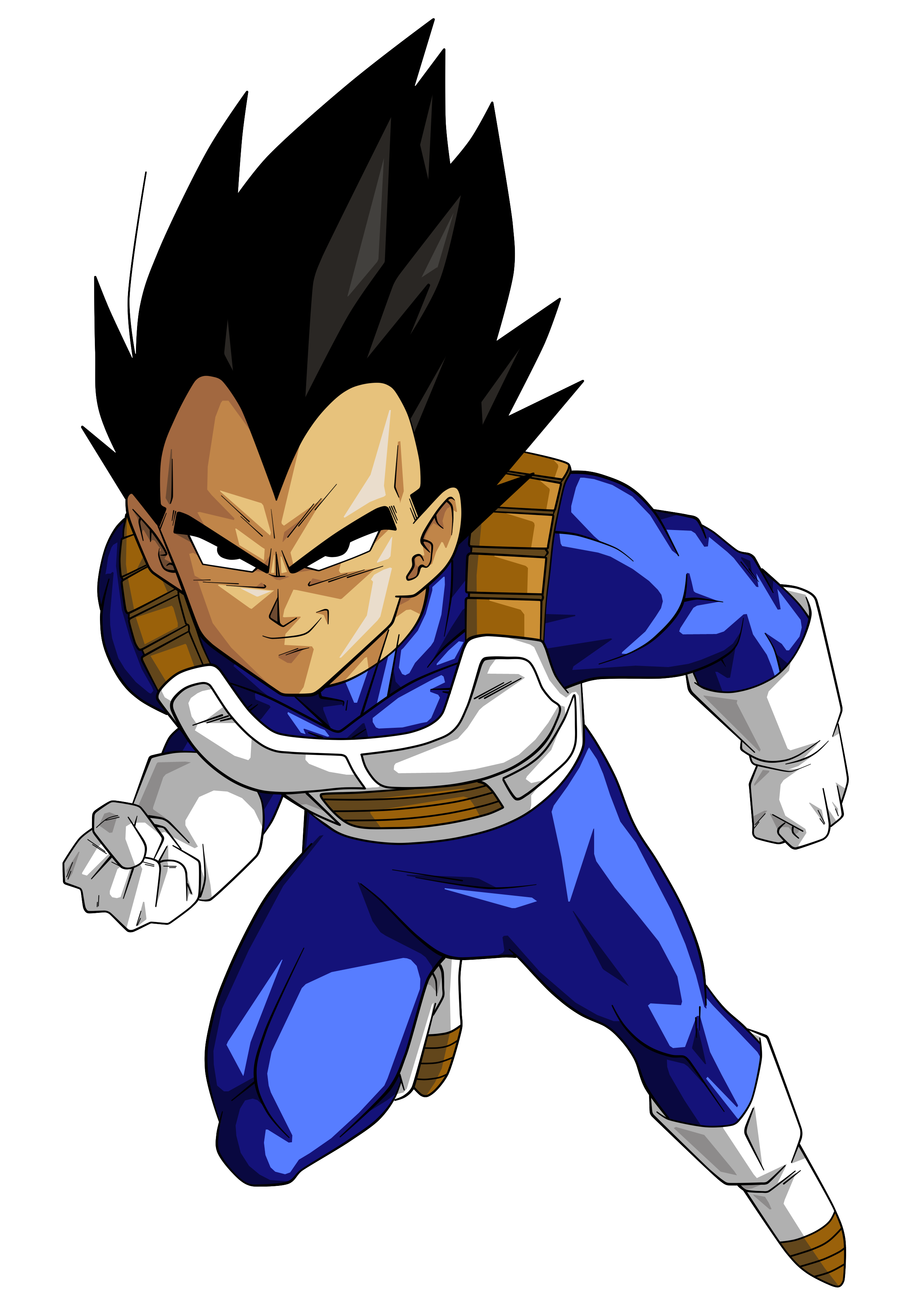 Dragon Ball PNG Vector Images with Transparent background - TransparentPNG