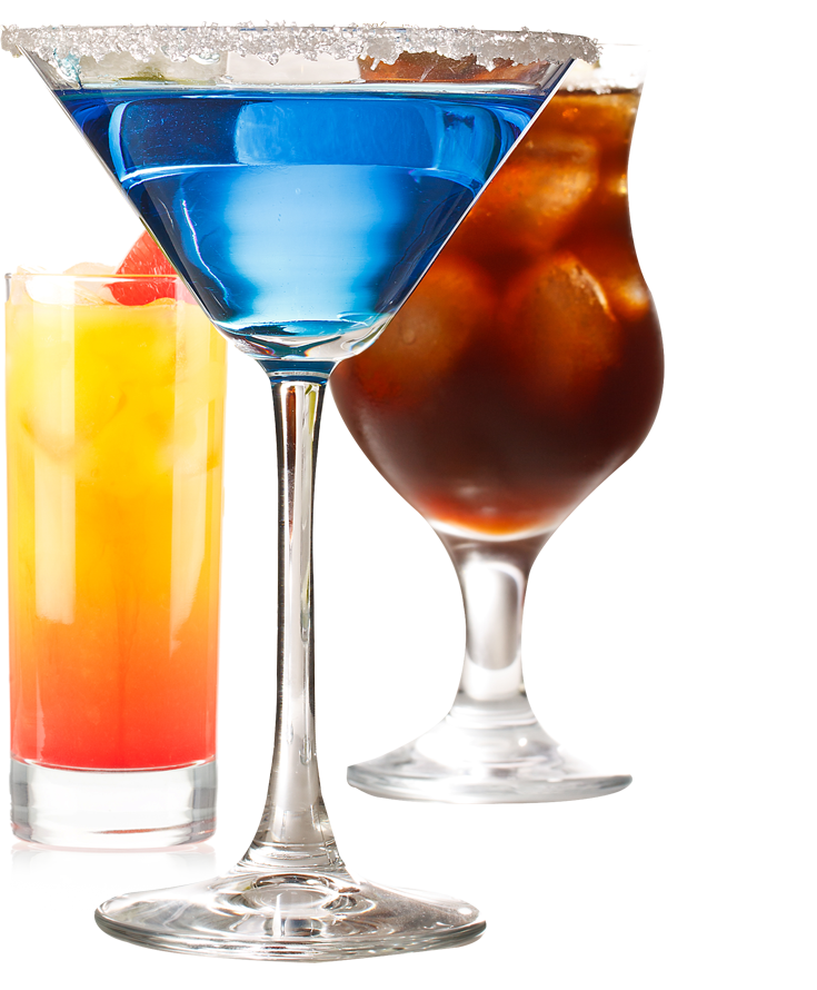 Drink Photos PNG Transparent Background 735x890px - Filesize: 642096kb ...
