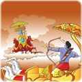 Ashwin Month Festivals For Hindu Calendar Dussehra PNG Transparent ...
