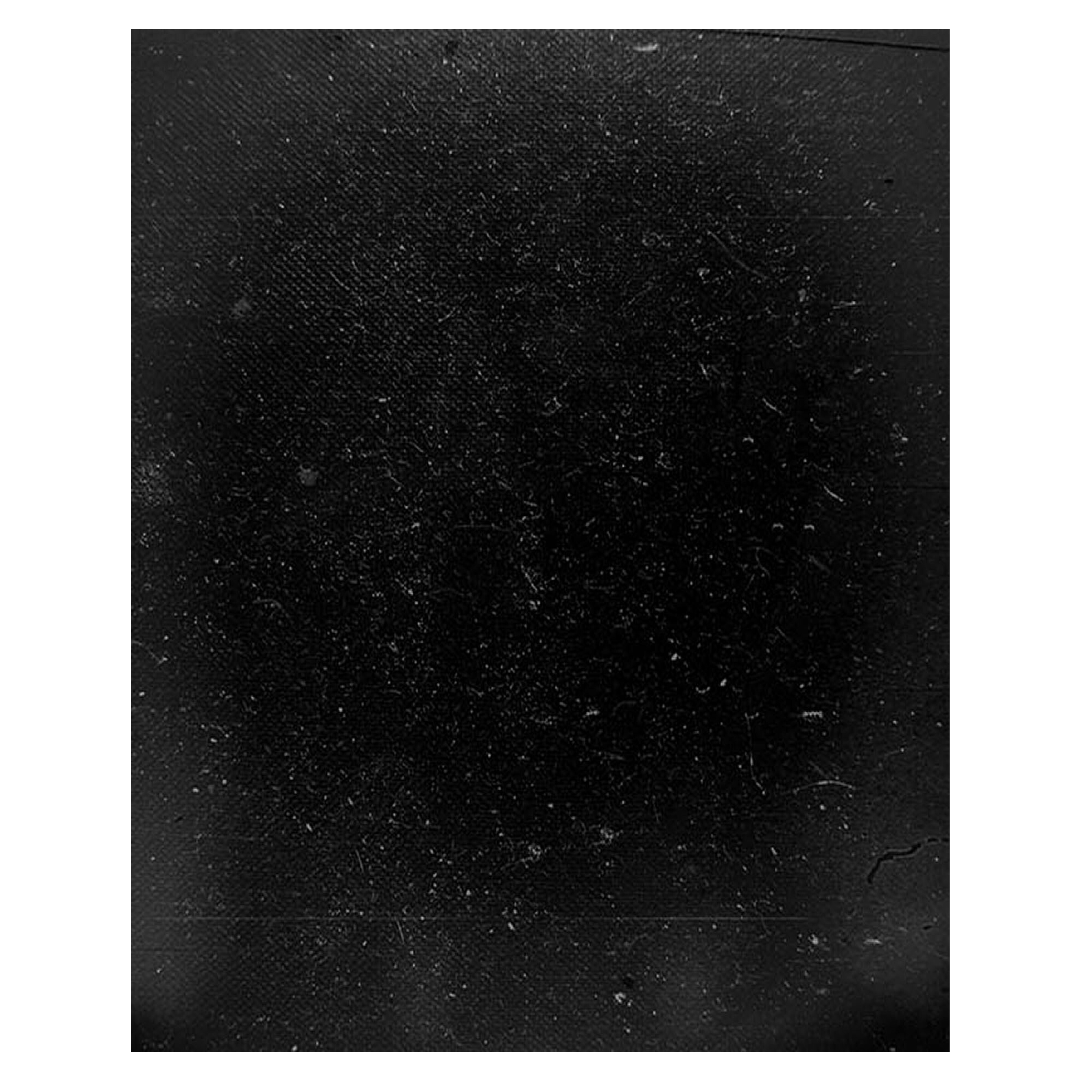 Black Dust Vintage Retro Effect Picture PNG Transparent Background ...