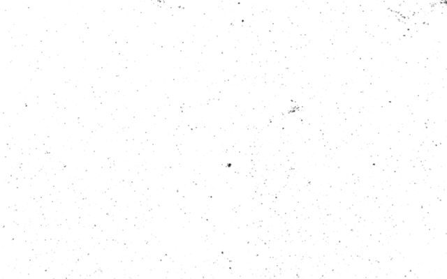 Black Spotted Dust PNG Transparent Background 640x400px - Filesize ...