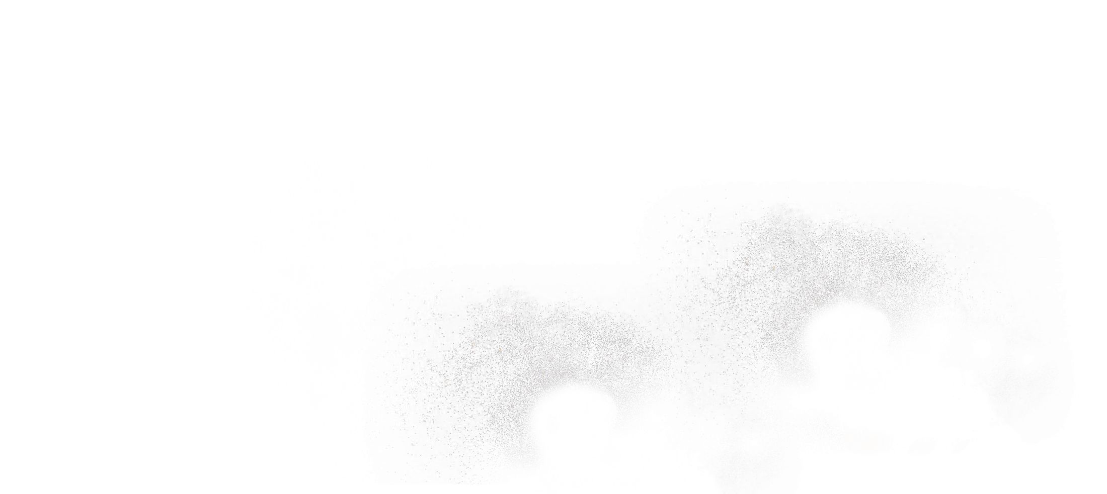 Black White Dust PNG Transparent Background 2200x983px - Filesize ...