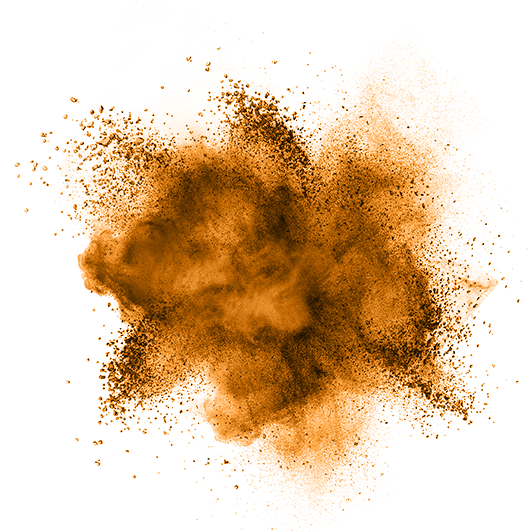 Dust Clipart Png