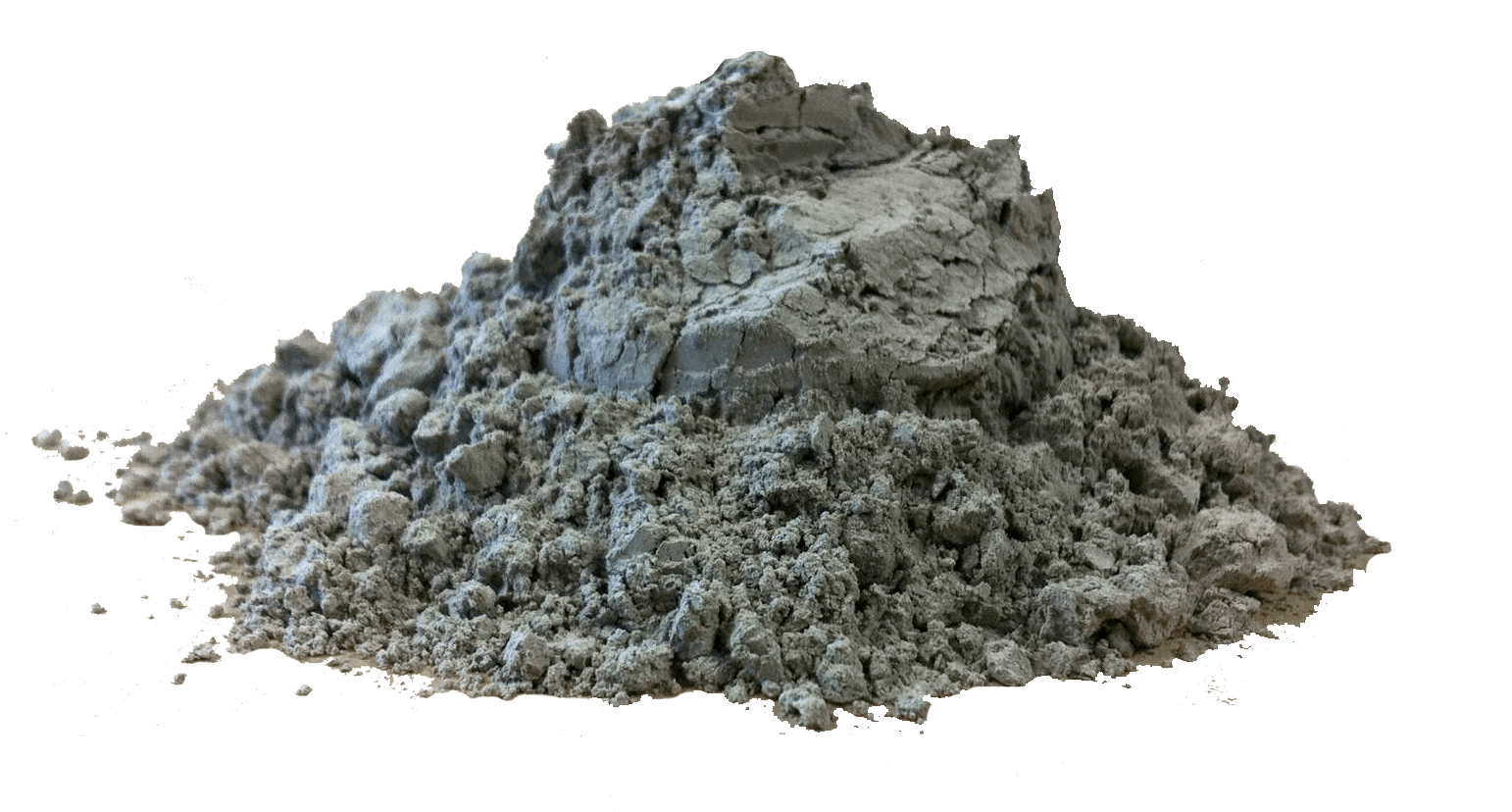 Construction Cement PNG Transparent Background 1542x828px - Filesize ...