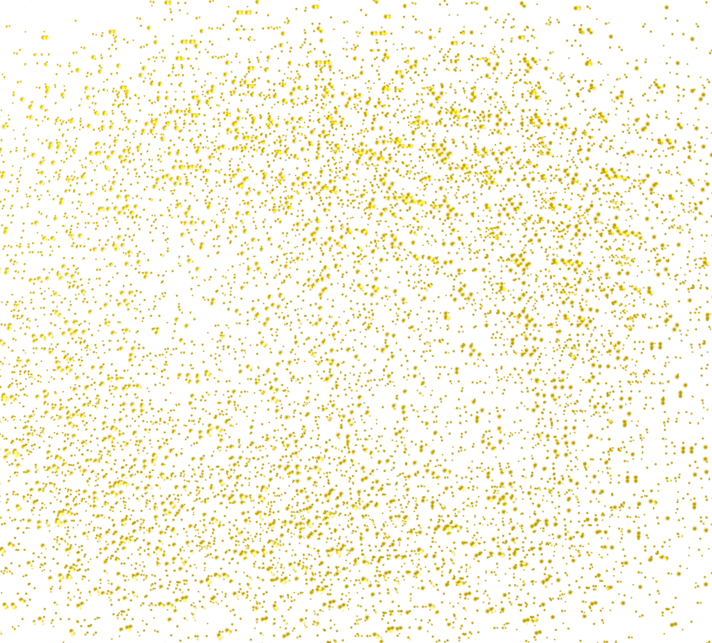 Gold Dust Glitter PNG Transparent Background 1023x924px - Filesize: 773221kb - TransparentPNG