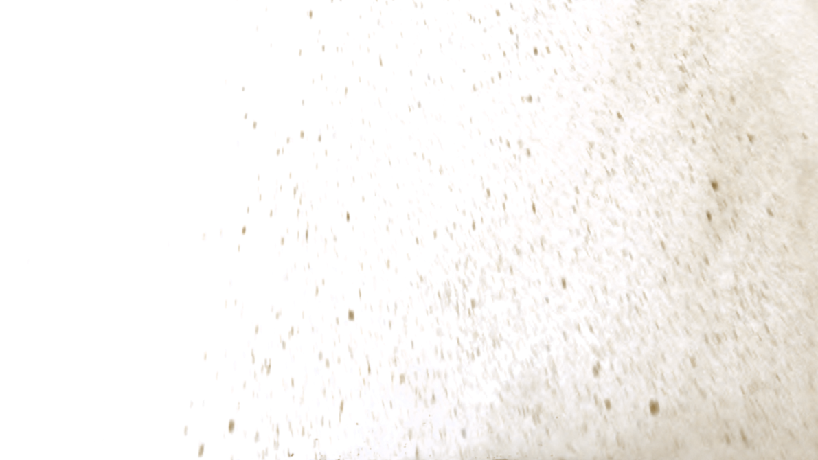 Sand Effect PNG Transparent Background 1191x670px - Filesize: 971768kb - TransparentPNG