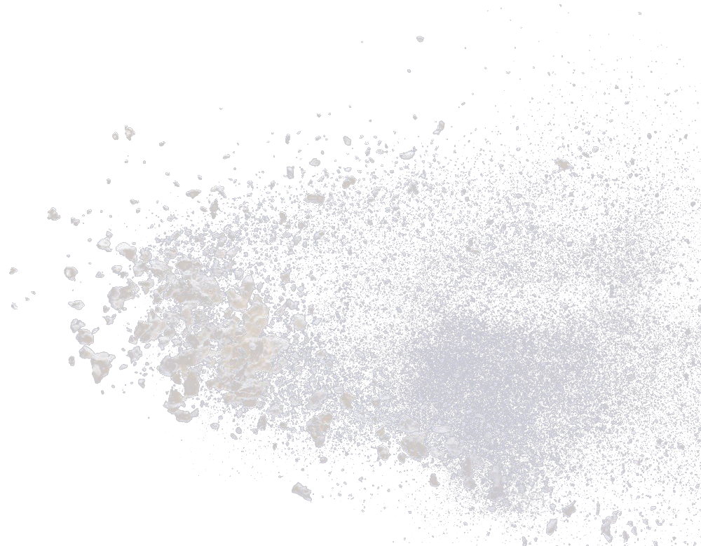 White Dust Hd PNG Transparent Background 1000x780px - Filesize ...