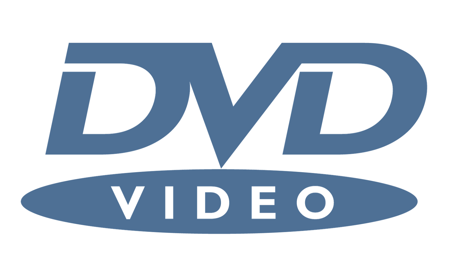 Dvd Video Logo Wonderful Picture Images PNG Transparent Background ...