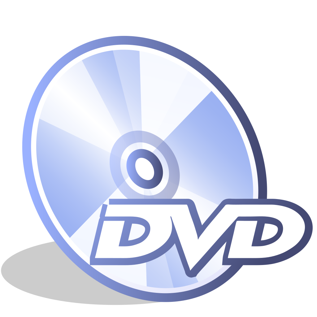Dvd PNG Transparent Background 1024x1024px - Filesize: 153191kb ...
