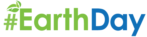 Earth Day Images PNG Transparent Background 516x131px - Filesize ...