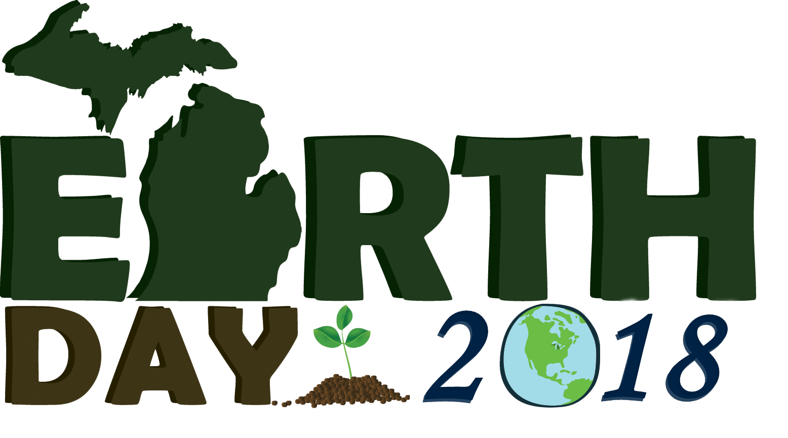 Earth Day Images PNG Transparent Background 1556x865px - Filesize ...