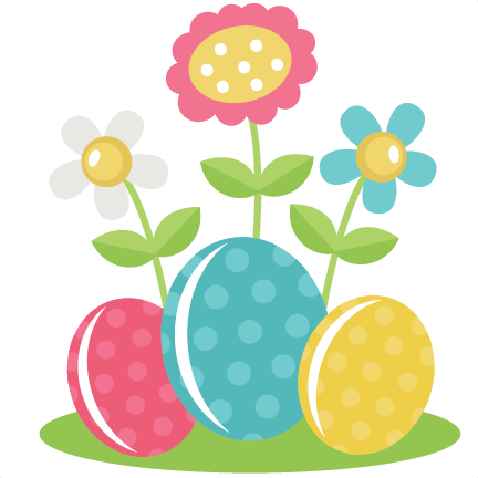 Download Easter Flower PNG Transparent Background 432x432px - Filesize ...
