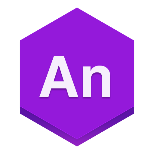 Edge Animate Icon PNG Transparent Background 512x512px - Filesize ...