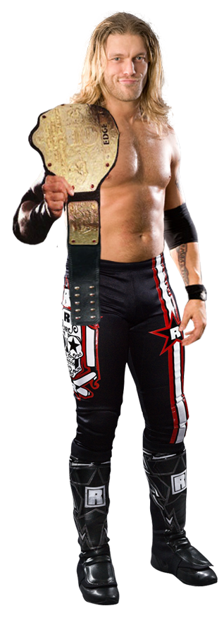 Edge Whc PNG Transparent Background 318x876px - Filesize: 430853kb ...