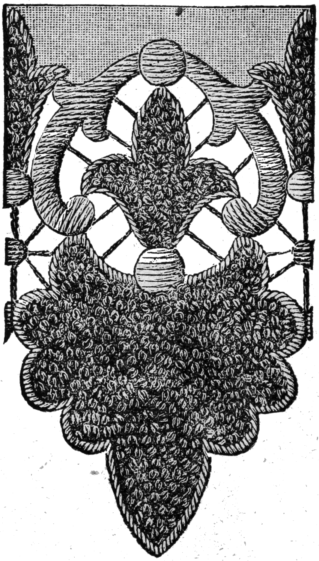 Embroidery And Fancy Work Pictures PNG Transparent Background ...