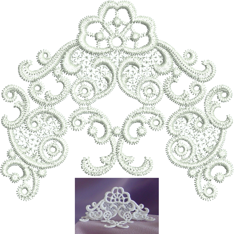 Embroidery Photo PNG Transparent Background 750x750px - Filesize ...