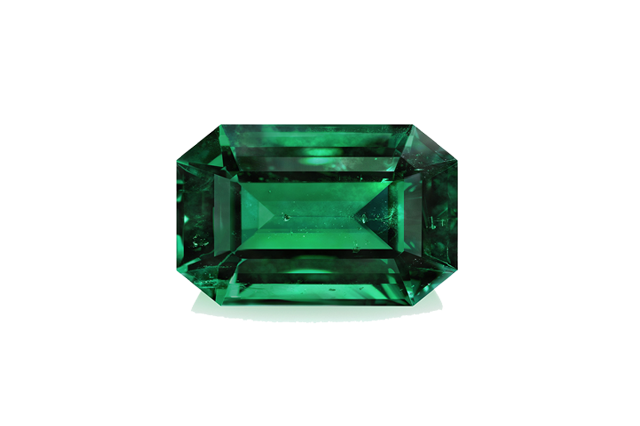 Colored Gemstone Ruby Stone Pictures PNG Transparent Background ...