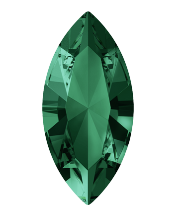 Fancy Stones Emerald Pictures PNG Transparent Background 360x432px ...