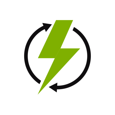 Energy PNG Transparent Background 400x400px - Filesize: 20240kb ...