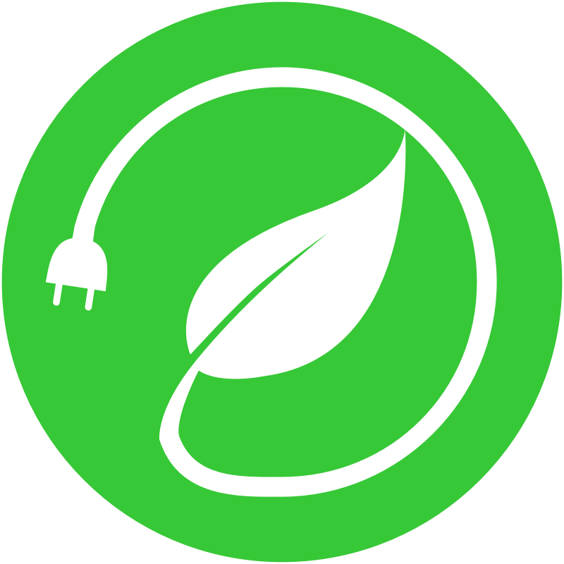 Energy High Quality PNG Transparent Background 800x800px - Filesize ...