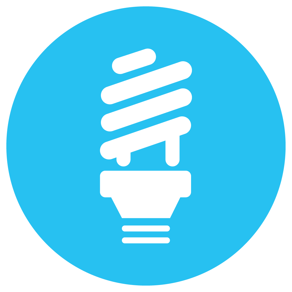 Energy High Quality PNG Transparent Background 1001x1001px - Filesize ...