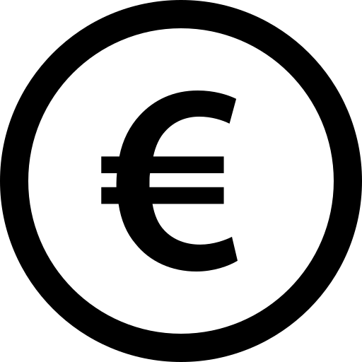 Euro Picture PNG Transparent Background 512x512px - Filesize: 12173kb ...
