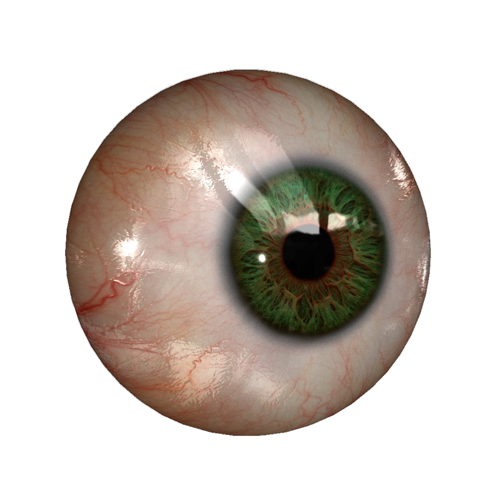 Real Eye PNG Transparent Background 1000x1000px - Filesize: 774606kb ...