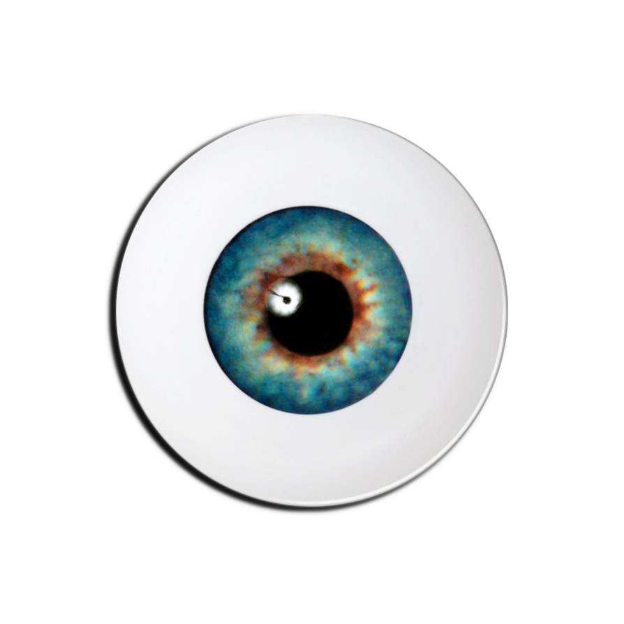 Eye Hd Photo PNG Transparent Background 894x894px - Filesize: 280895kb ...