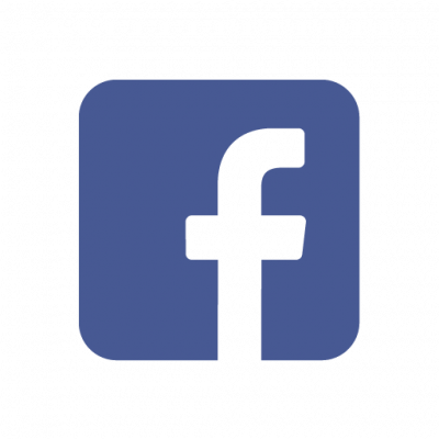 Facebook Logo PNG Transparent Background 400x400px - Filesize: 26012kb ...