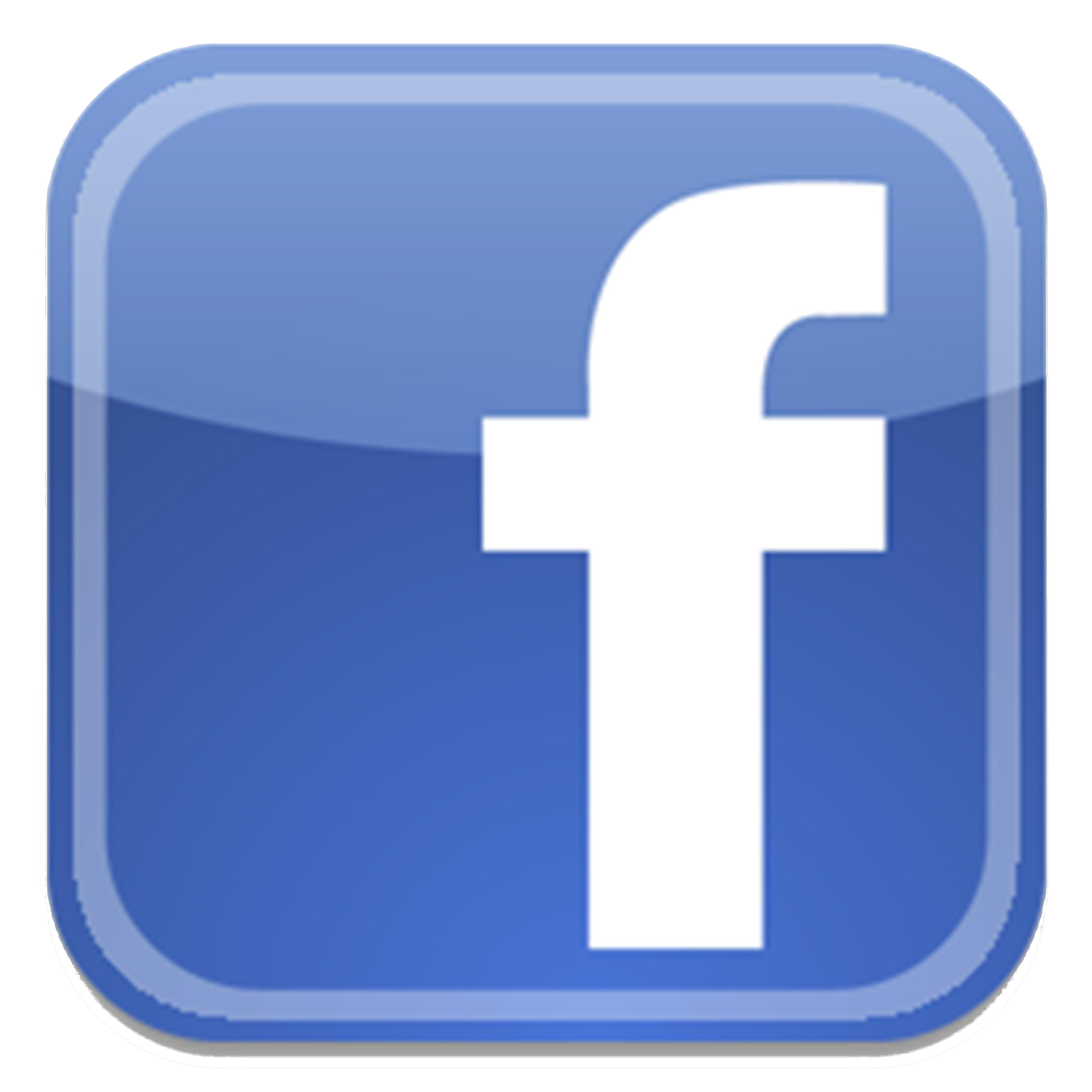 Hd Image Facebook Logo PNG Transparent Background 2500x2500px ...