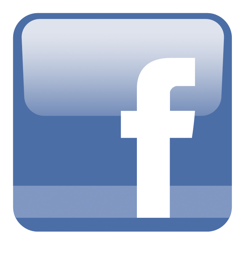 Facebook Logo Hd PNG Transparent Background 800x850px - Filesize ...