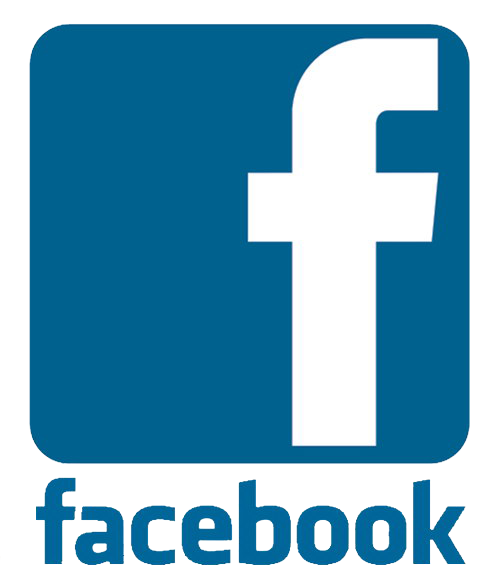 Facebook Logo Vector Memes Images PNG Transparent Background 500x576px ...