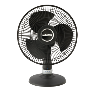 Black Beautiful Fan Free PNG Transparent Background 320x320px ...