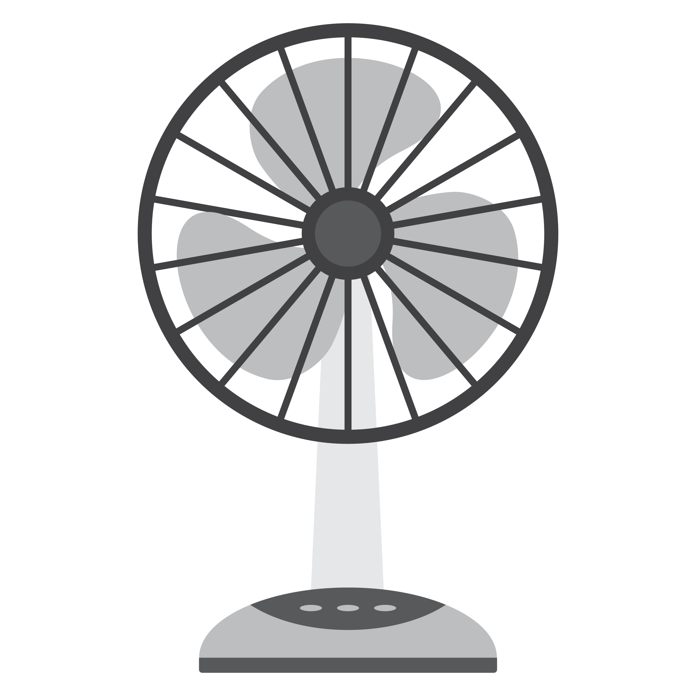 Fan Clipart Hd PNG Transparent Background 2400x2400px - Filesize ...