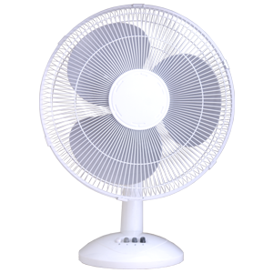 High Quality White Fan Hd PNG Transparent Background 300x300px ...