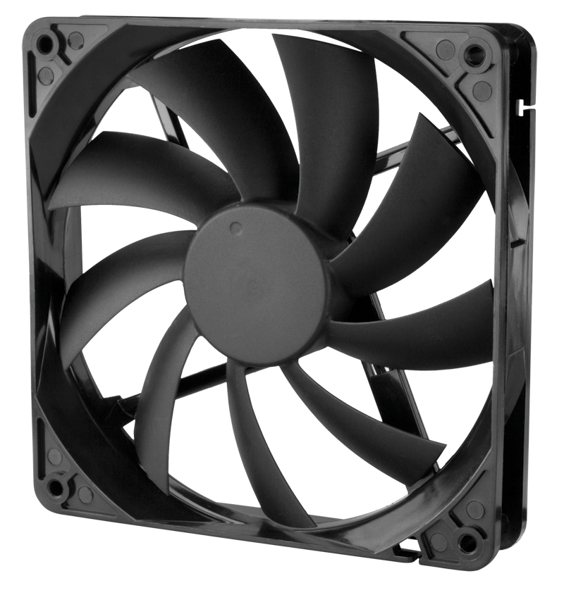 Near Fan Clipart PNG Transparent Background 800x838px - Filesize ...