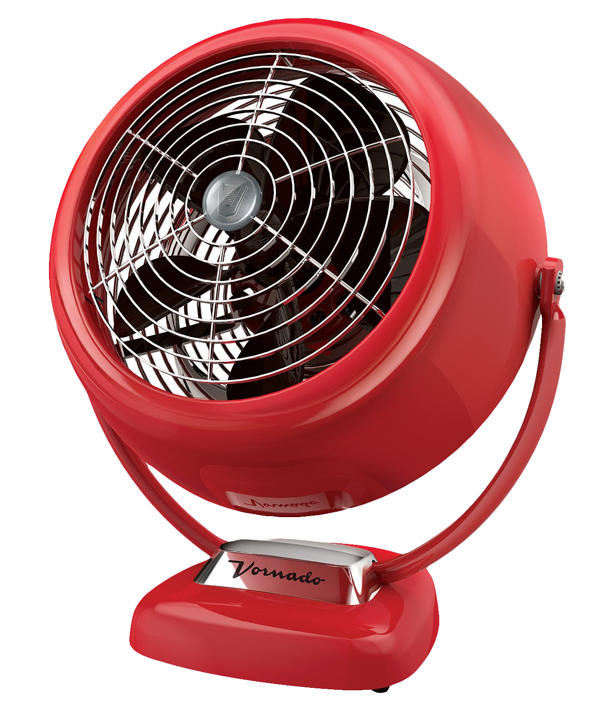 Old Red Fan Clipart PNG Transparent Background 1254x1476px - Filesize ...