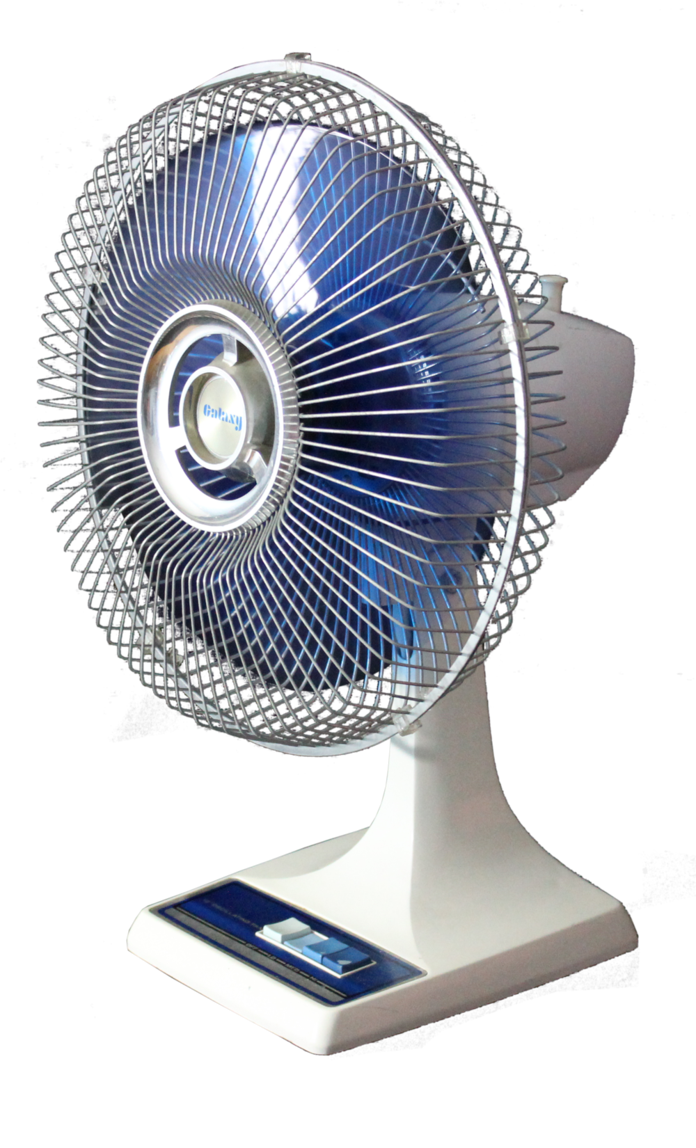Fan PNG Vector Images with Transparent background - TransparentPNG