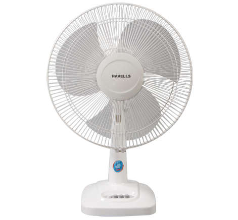 White Fan Icon PNG Transparent Background 471x436px - Filesize ...
