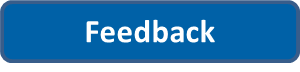 Feedback Button Image PNG Transparent Background 300x72px - Filesize ...
