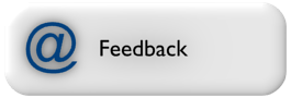 Feedback Button Icon Clipart PNG Transparent Background 265x90px ...