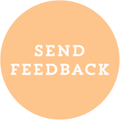 Feedback Button Vector PNG Transparent Background 175x175px - Filesize ...