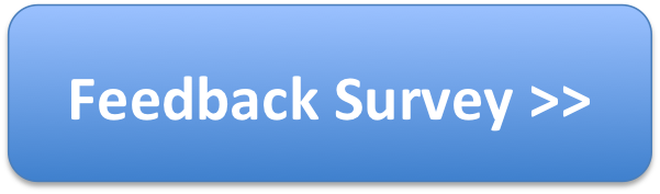 Feedback Button Free Cut Out 14 PNG Transparent Background 601x177px ...