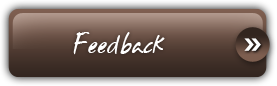 Feedback Button Amazing Image Download PNG Transparent Background ...