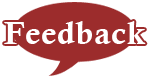 Feedback Button Hd Photo PNG Transparent Background 149x78px - Filesize ...