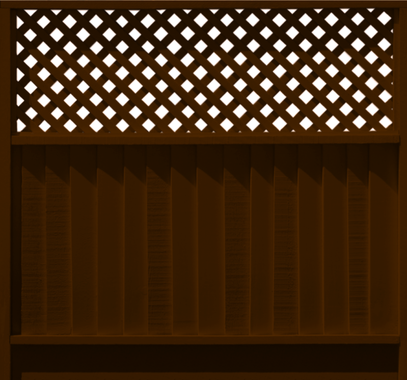 Fence Texture PNG Transparent Background 799x746px - Filesize: 458526kb ...