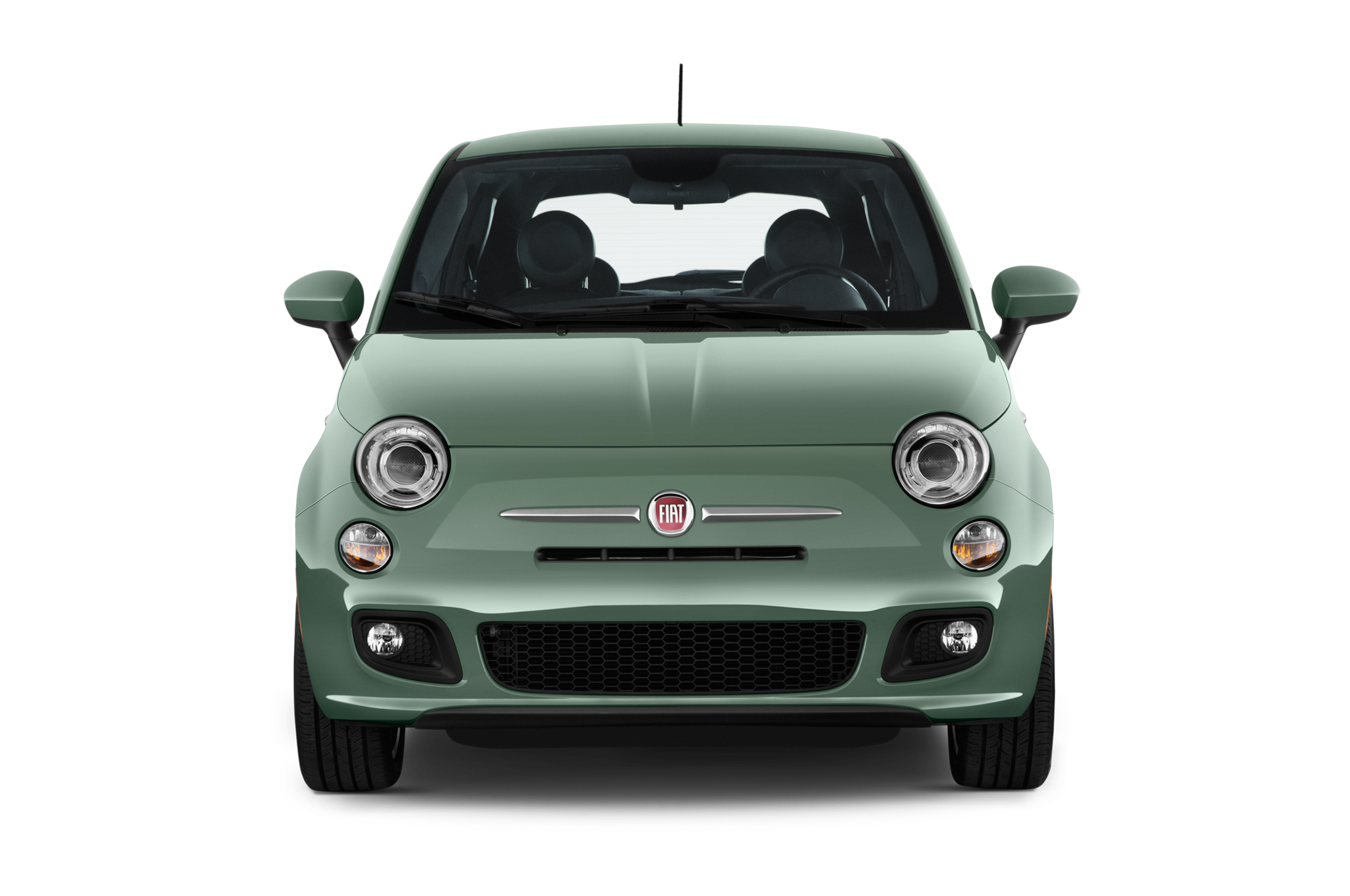 Fiat Amazing Image Download PNG Transparent Background 2048x1360px ...