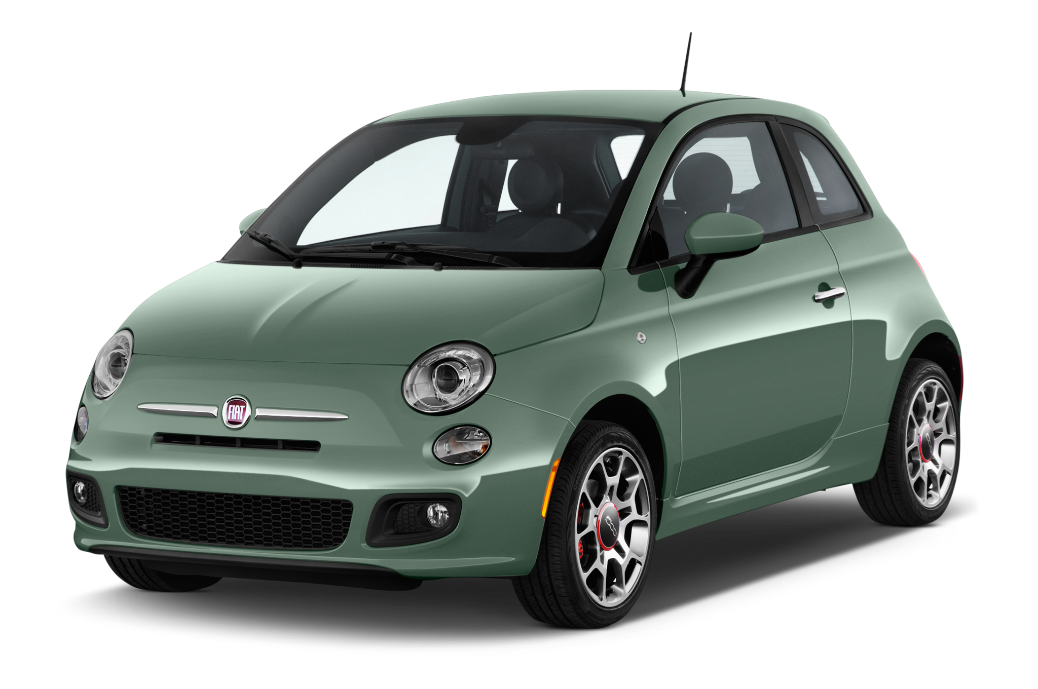 Fiat PNG Transparent Background 2048x1360px - Filesize: 1889883kb ...