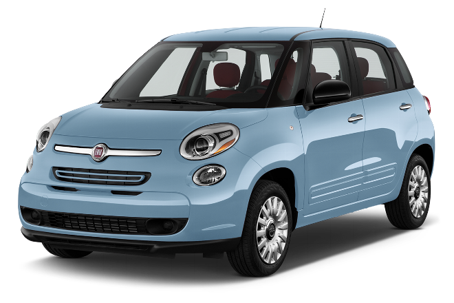 Fiat Free Download PNG Transparent Background 660x440px - Filesize ...